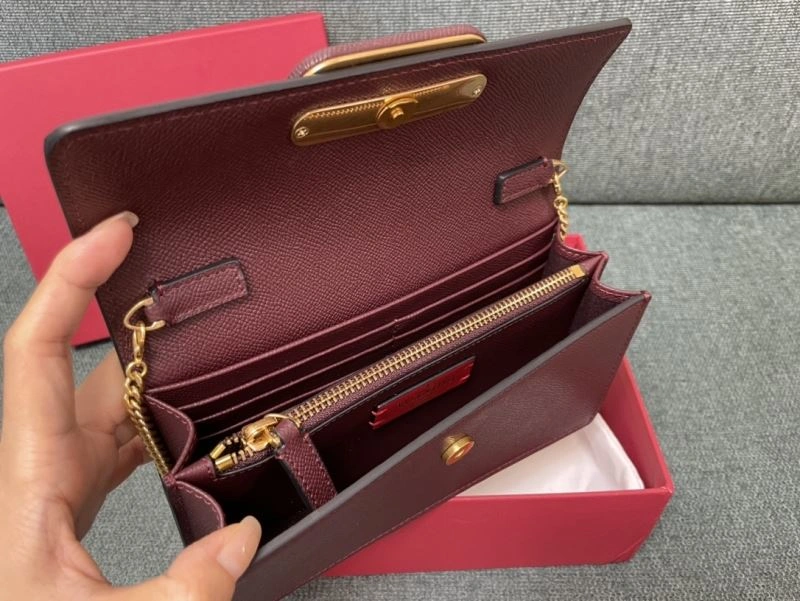High accuracy Valentino Satchel Bags