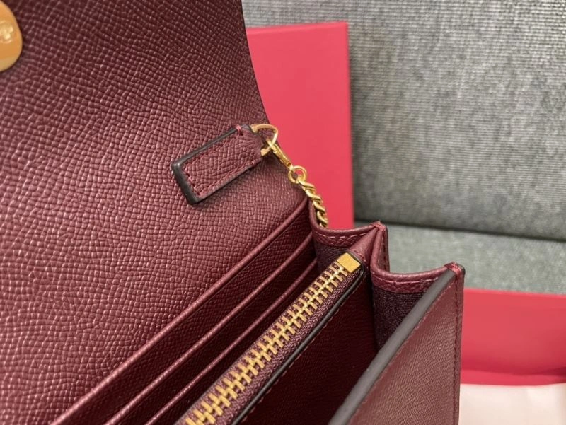 High accuracy Valentino Satchel Bags