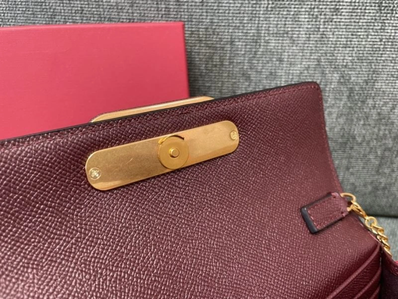 High accuracy Valentino Satchel Bags