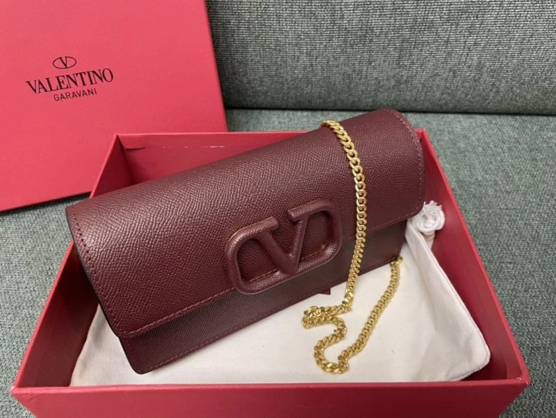 High accuracy Valentino Satchel Bags