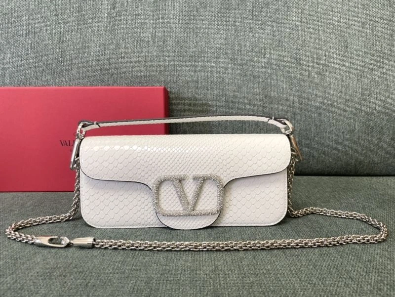 Valentino Satchel Bags