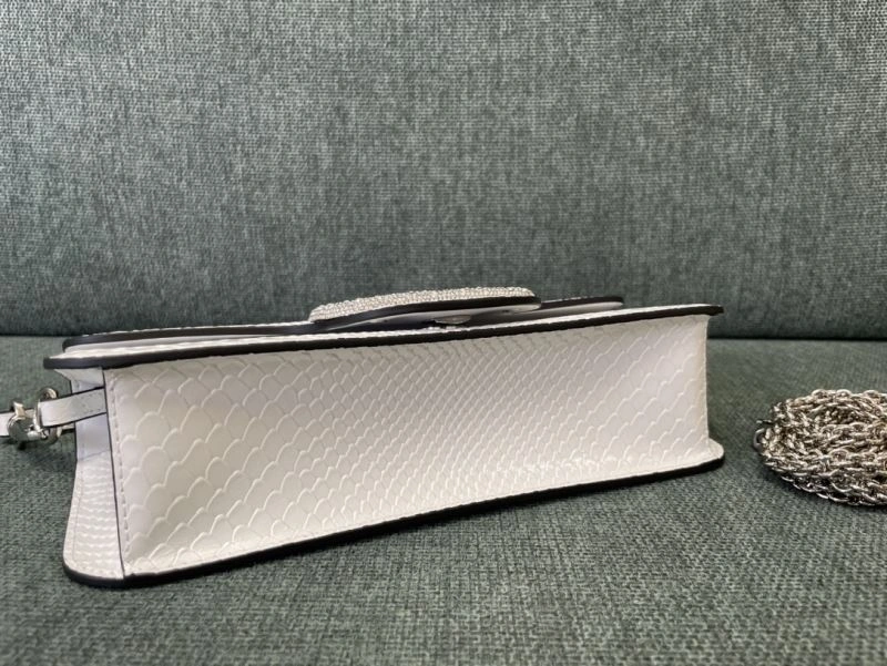 Perfect replica Valentino Satchel Bags