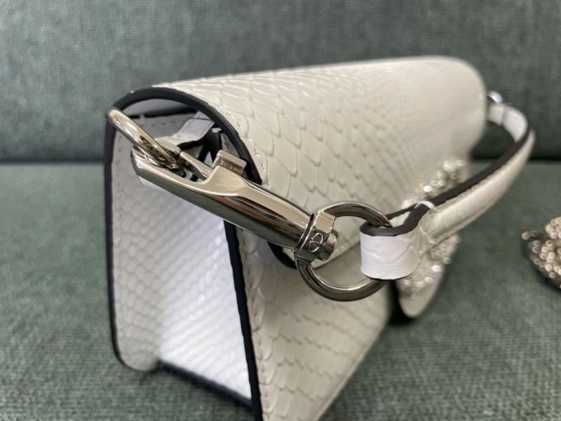 Perfect replica Valentino Satchel Bags