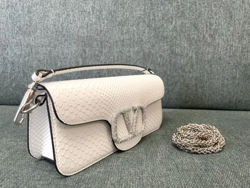 Perfect replica Valentino Satchel Bags
