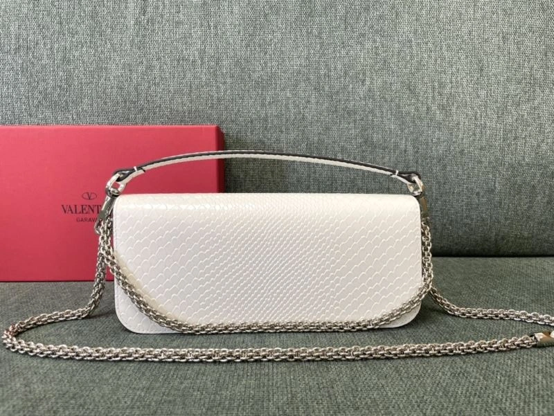 Perfect replica Valentino Satchel Bags