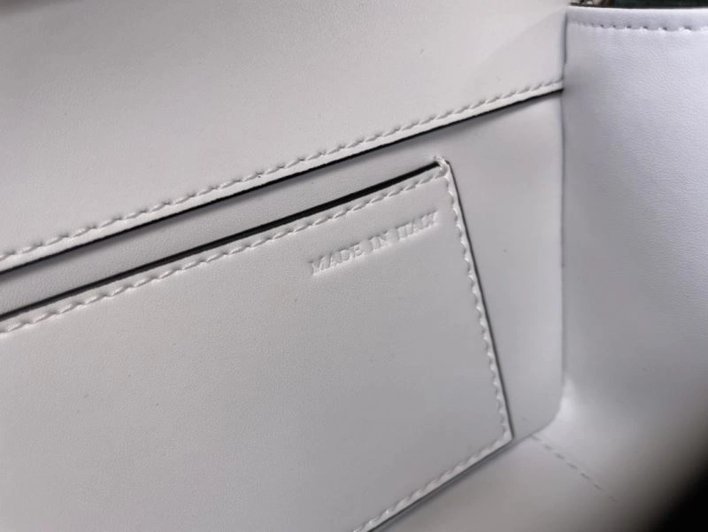 Perfect replica Valentino Satchel Bags