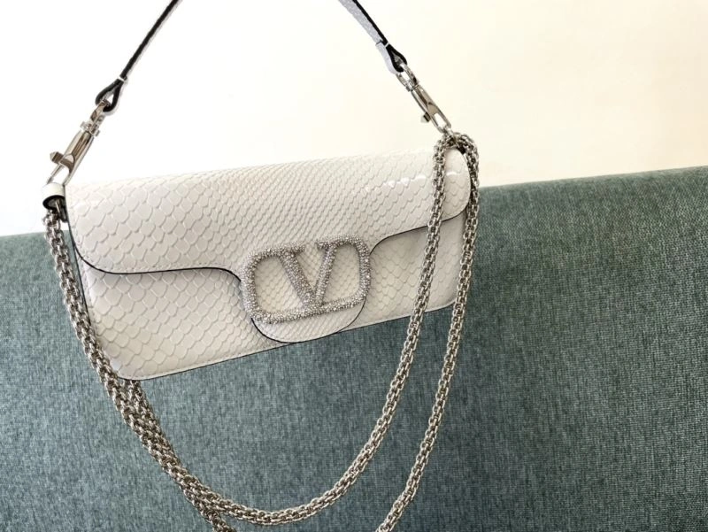 Perfect replica Valentino Satchel Bags