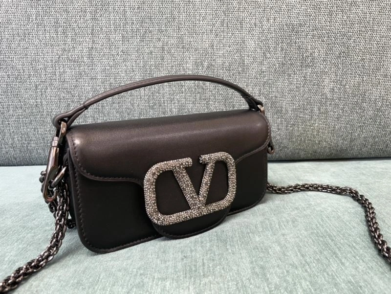Accurate model Valentino Satchel Bags