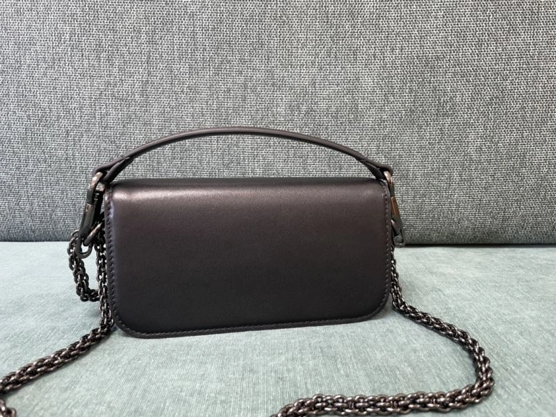 Accurate model Valentino Satchel Bags