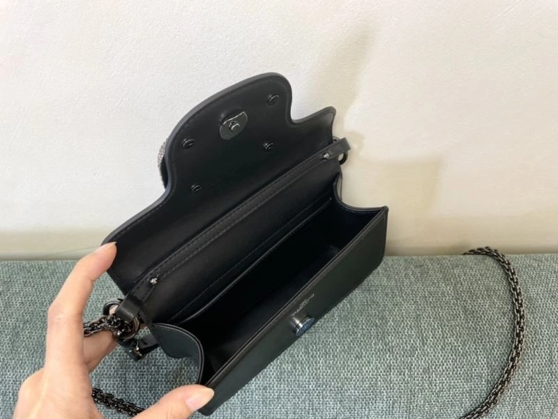 Accurate model Valentino Satchel Bags