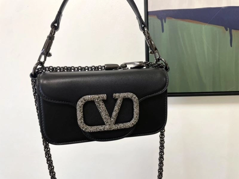 Accurate model Valentino Satchel Bags