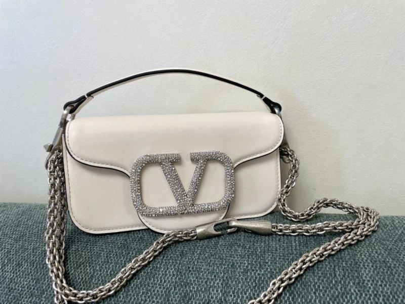 Accurate model Valentino Satchel Bags