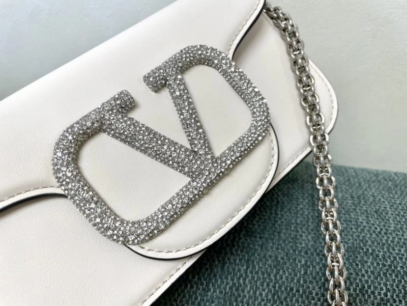 Accurate model Valentino Satchel Bags