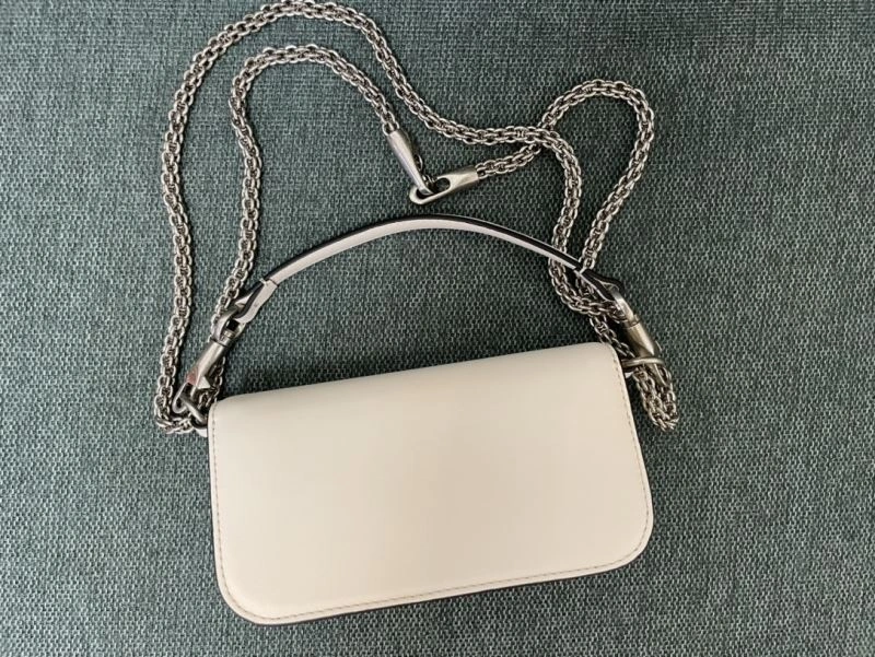 Accurate model Valentino Satchel Bags