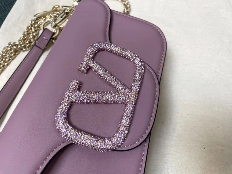 Accurate model Valentino Satchel Bags