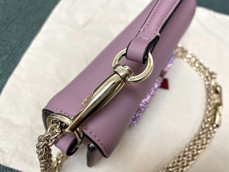 Accurate model Valentino Satchel Bags