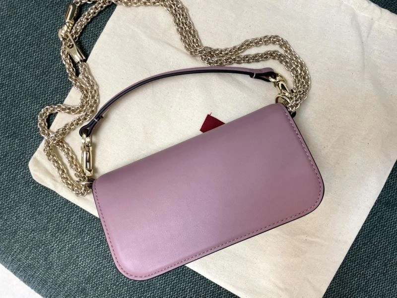 Accurate model Valentino Satchel Bags