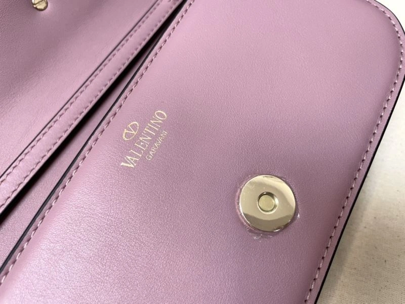 Accurate model Valentino Satchel Bags