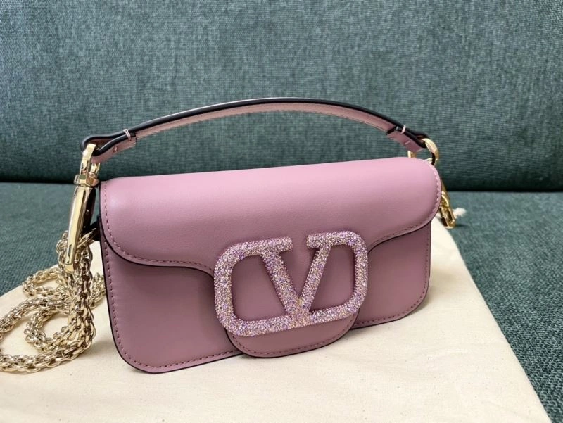 Accurate model Valentino Satchel Bags