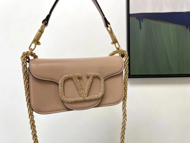 Perfect replica Valentino Satchel Bags