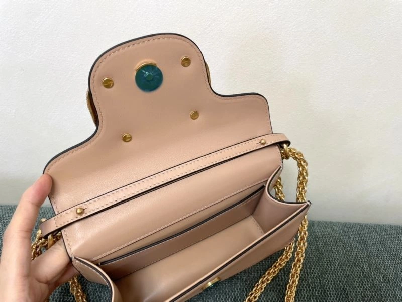 Perfect replica Valentino Satchel Bags