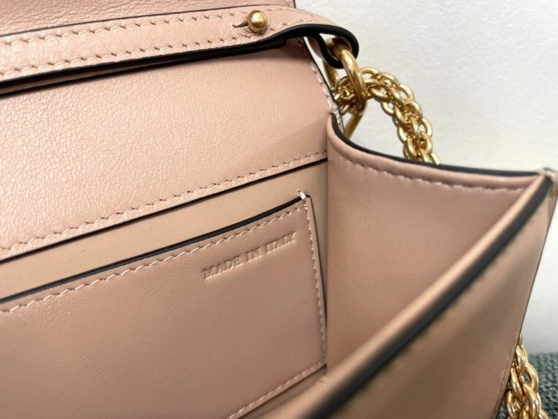 Perfect replica Valentino Satchel Bags