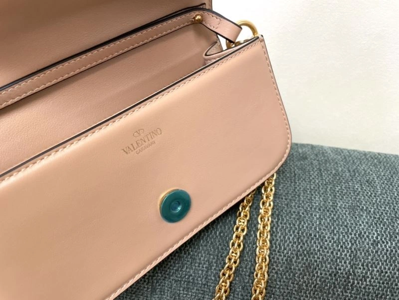 Perfect replica Valentino Satchel Bags
