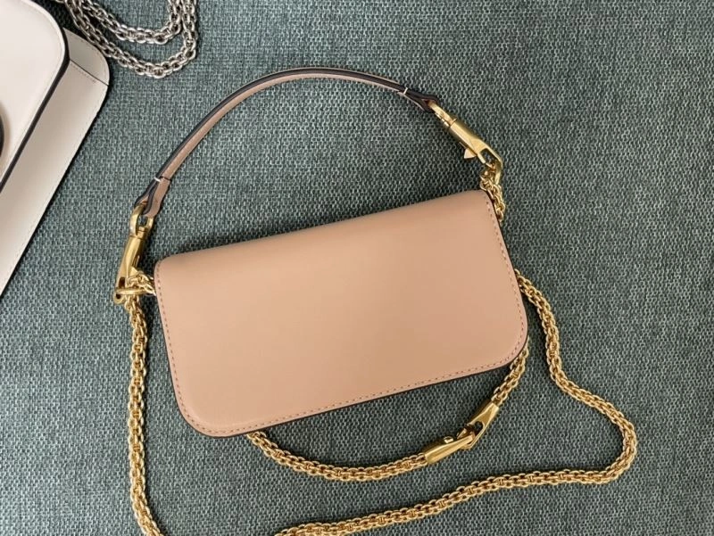 Perfect replica Valentino Satchel Bags