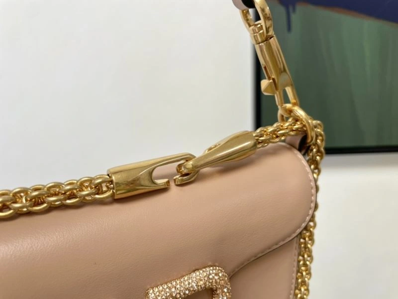 Perfect replica Valentino Satchel Bags