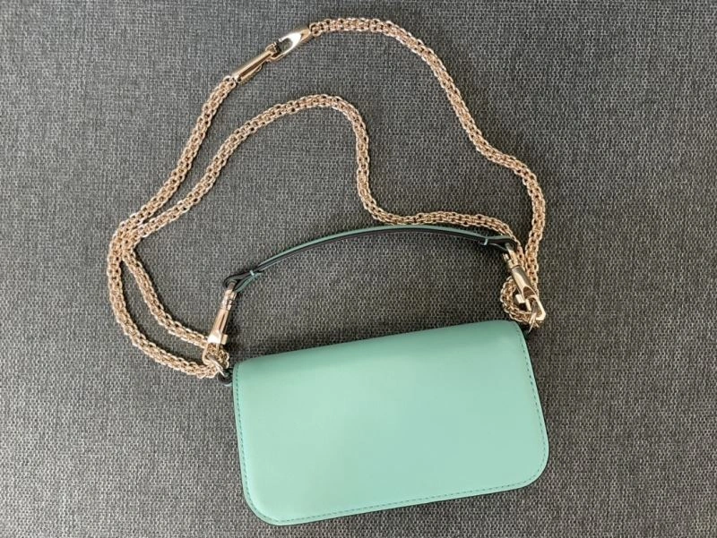 Bargain Valentino Satchel Bags