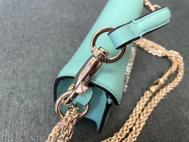Bargain Valentino Satchel Bags