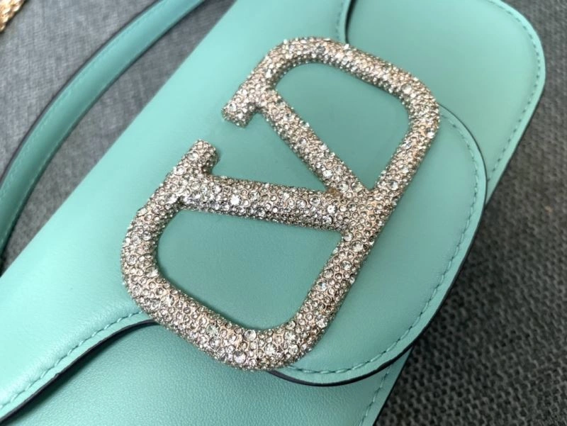 Bargain Valentino Satchel Bags