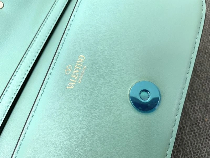 Bargain Valentino Satchel Bags