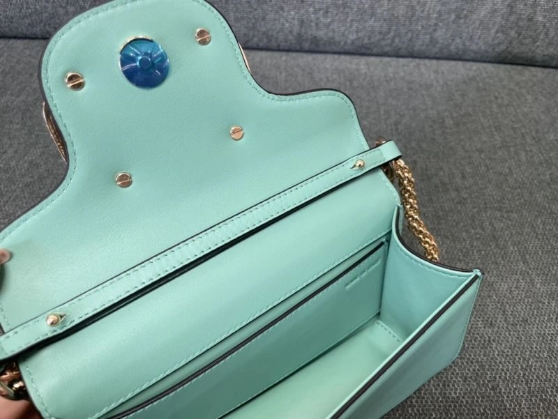 Bargain Valentino Satchel Bags
