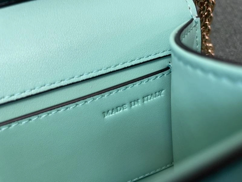 Bargain Valentino Satchel Bags
