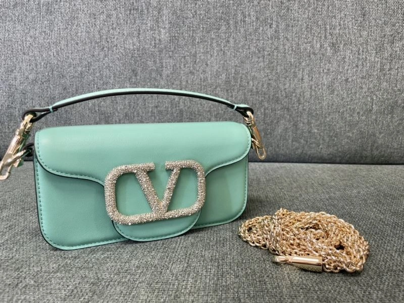 Bargain Valentino Satchel Bags