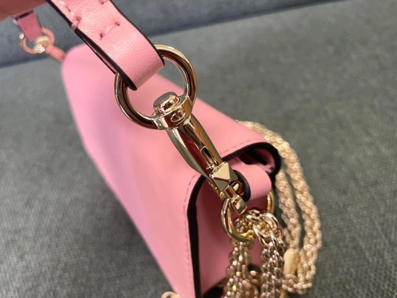 Exact replica Valentino Satchel Bags