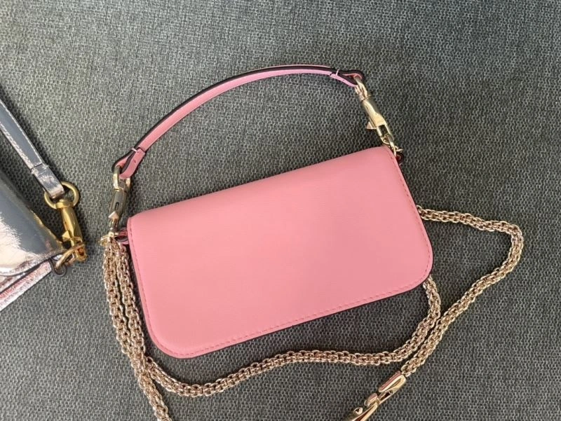 Exact replica Valentino Satchel Bags
