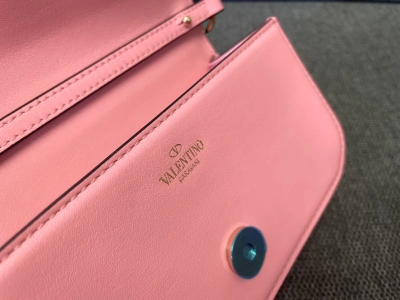 Exact replica Valentino Satchel Bags