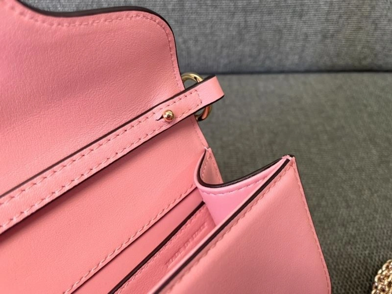 Exact replica Valentino Satchel Bags