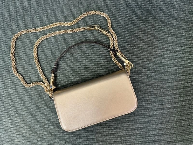 Genuine Valentino Satchel Bags