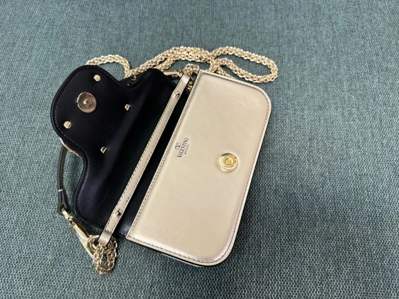 Genuine Valentino Satchel Bags