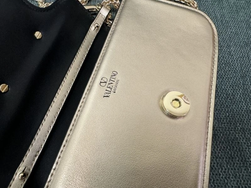 Genuine Valentino Satchel Bags