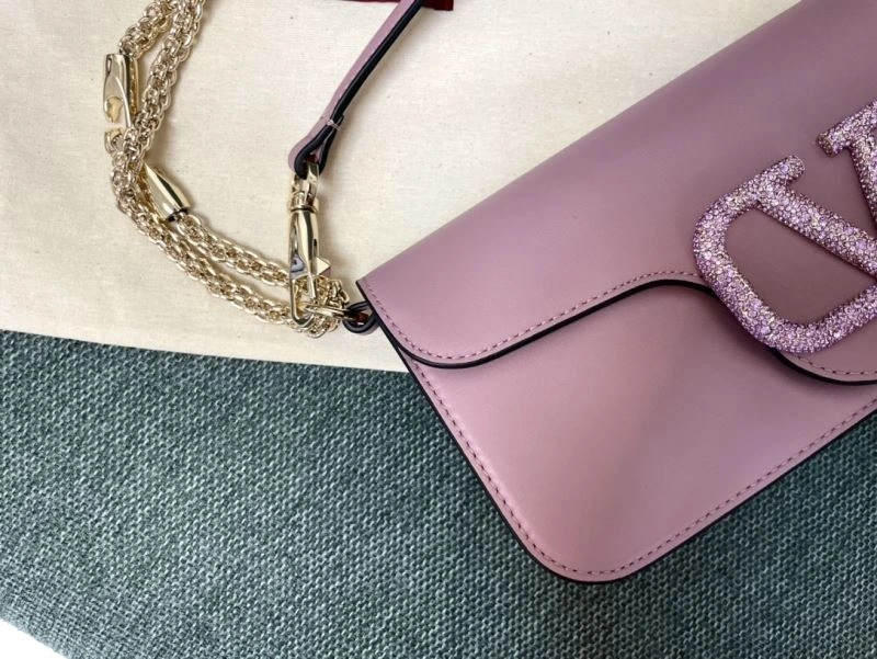 Bargain Valentino Satchel Bags