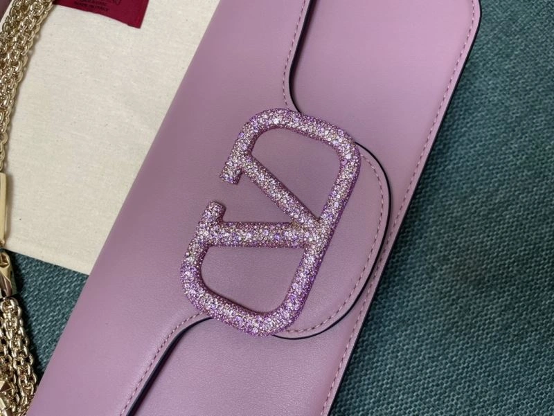 Bargain Valentino Satchel Bags
