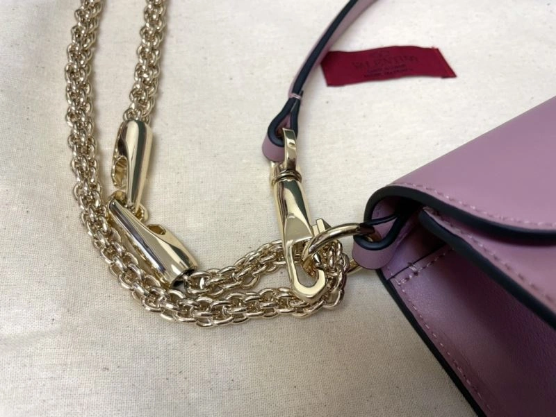 Bargain Valentino Satchel Bags