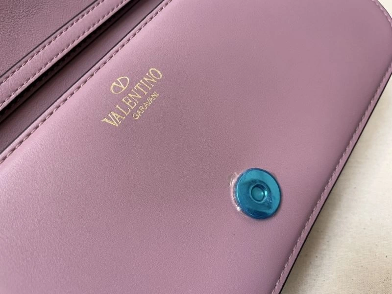 Bargain Valentino Satchel Bags