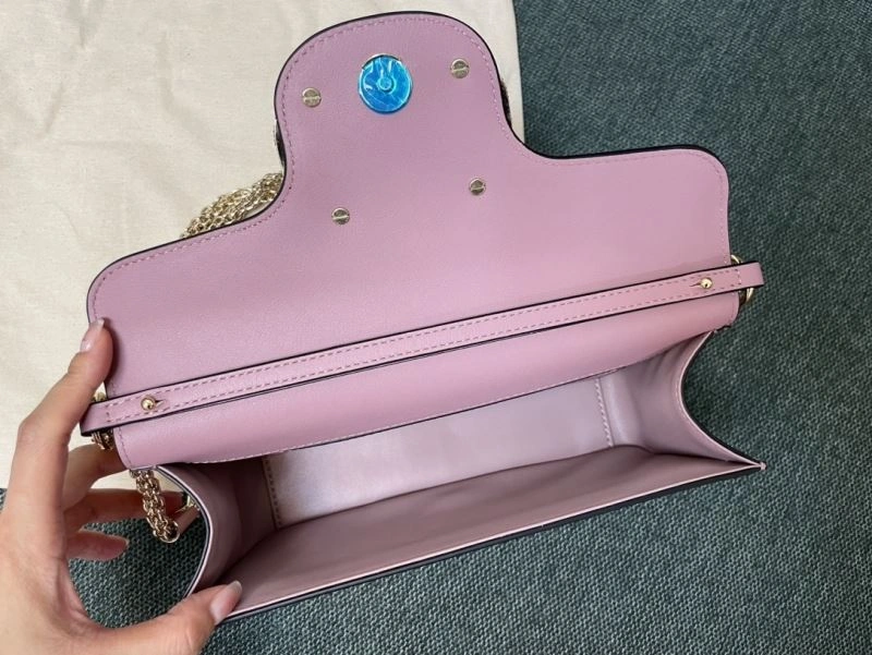 Bargain Valentino Satchel Bags