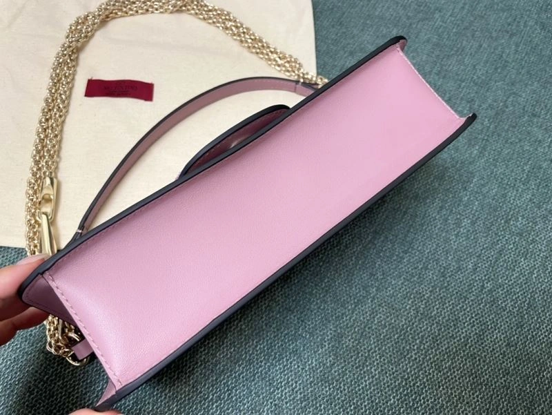 Bargain Valentino Satchel Bags