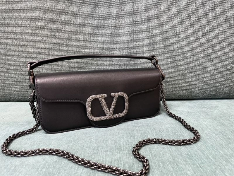 Valentino Satchel Bags